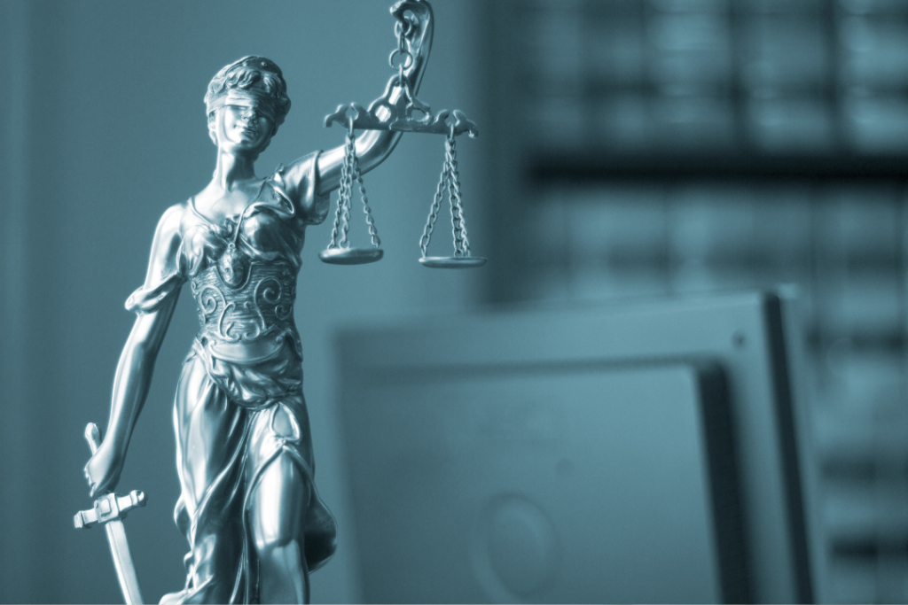 Applying for an Intervention Order in South Australia - Shkambi and ...